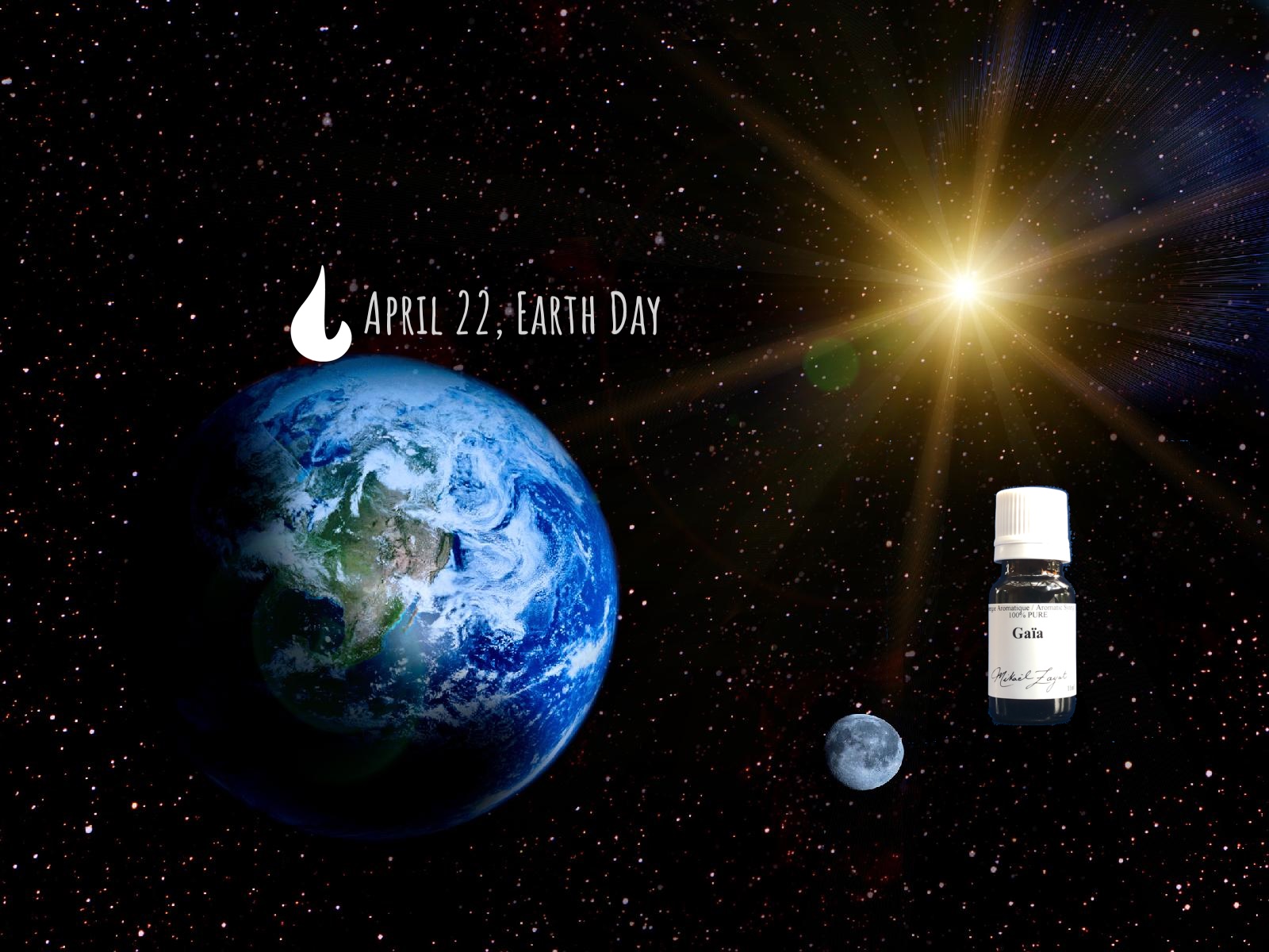 Essential Oils and essential oils diffuser | ZAYAT AROMA