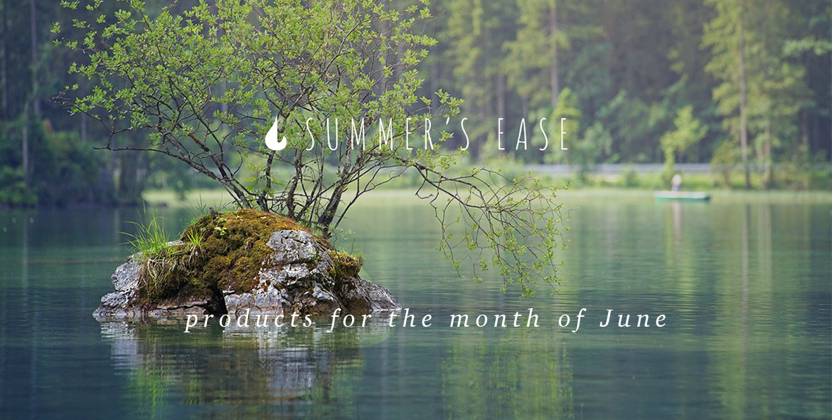 Essential Oils and essential oils diffuser | ZAYAT AROMA