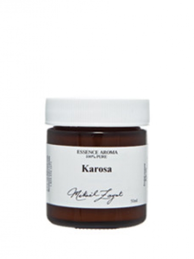 Huiles essentielles biologiques et diffuseurs | ZAYAT AROMA