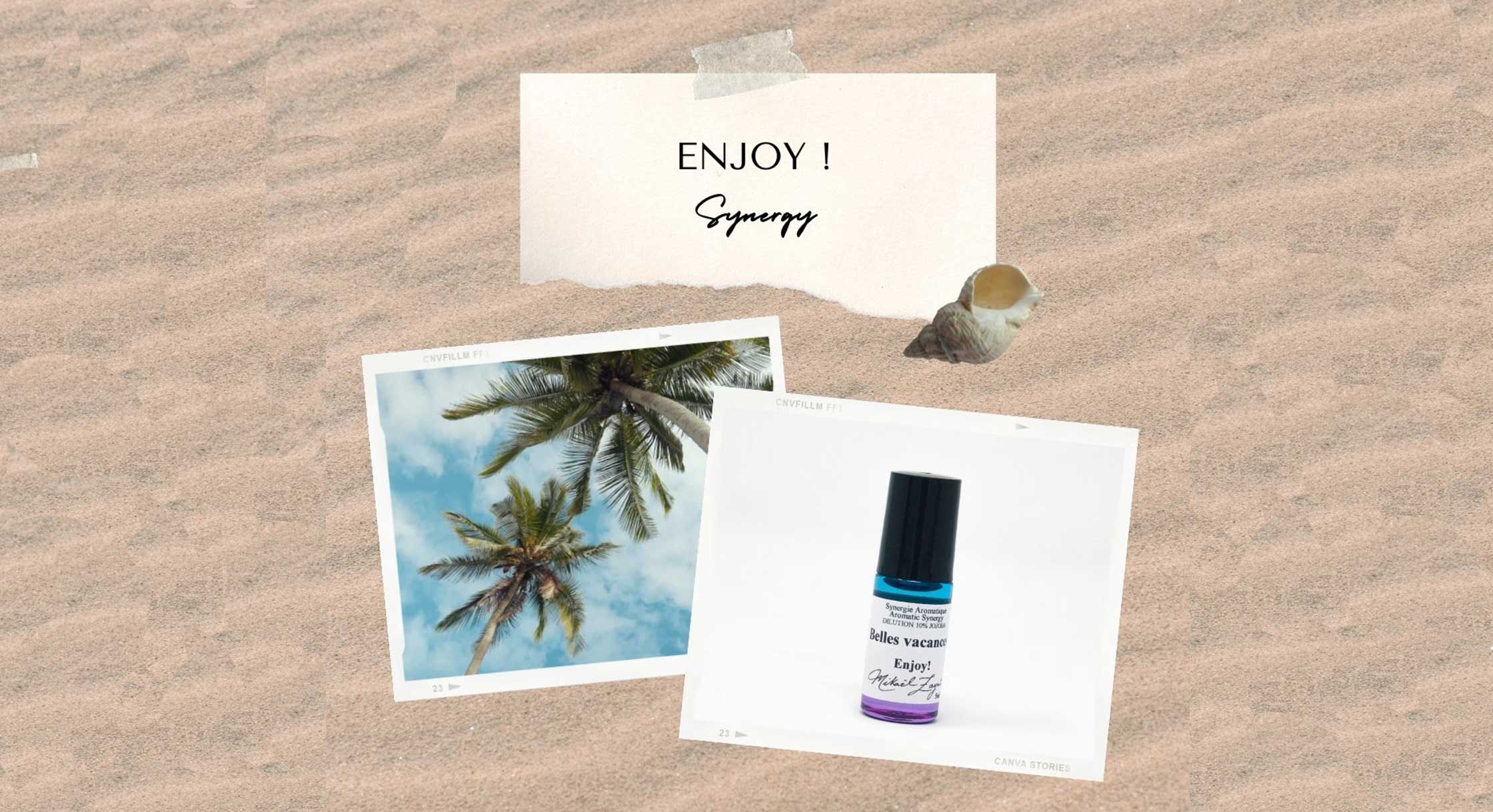 Essential Oils and essential oils diffuser | ZAYAT AROMA